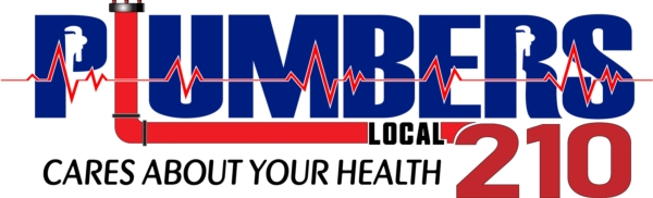 Plumbers Local 210
